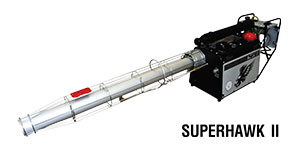 Portfolios Archive - AGSPEC – Agribusiness Specialty products